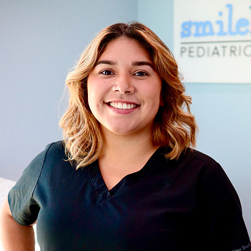 Pediatric Dentist Apollo Beach | Kids Dentist Near You | Childrens ...
